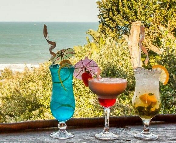 March specials at Imvubu Lodge | Zululand Observer