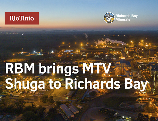 RBM brings MTV Shuga to Richards Bay | Zululand Observer