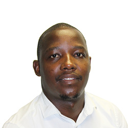 Mbuso Kunene | Zululand Observer