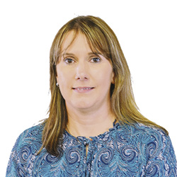 Michelle Davel | Zululand Observer