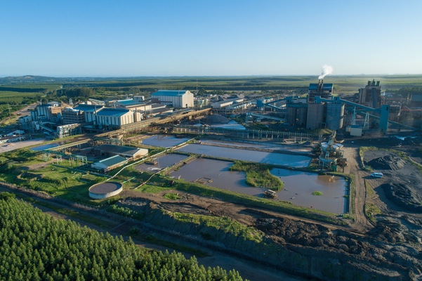 Rio Tinto ends force majeure at Richards Bay Minerals | Zululand Observer