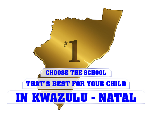 Choose The School Thats Best For Your Child | Zululand Observer