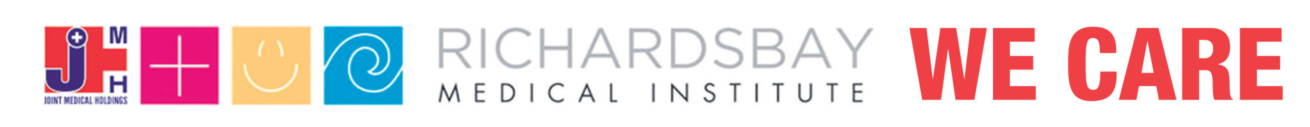 Celebrating our cancer heroes | Zululand Observer