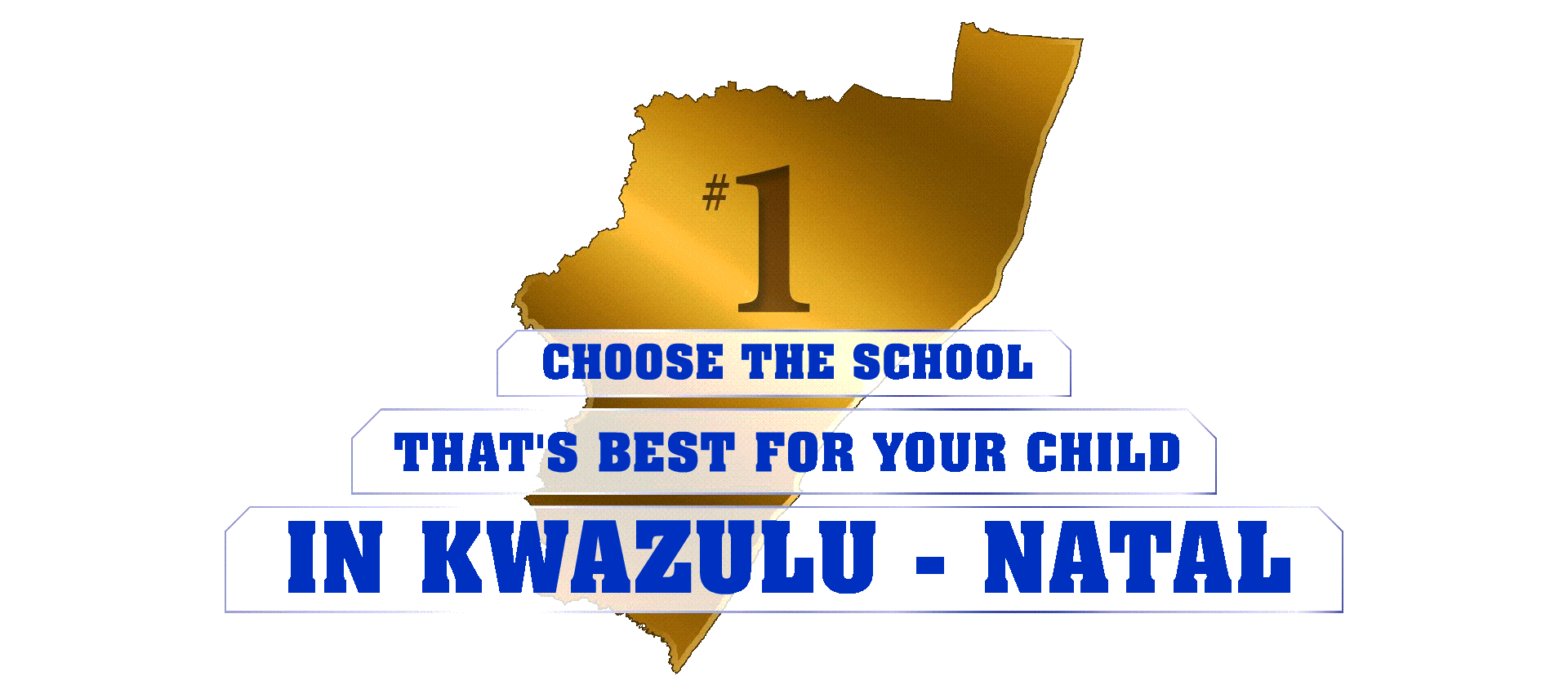 Choose The School Thats Best For Your Child | Zululand Observer