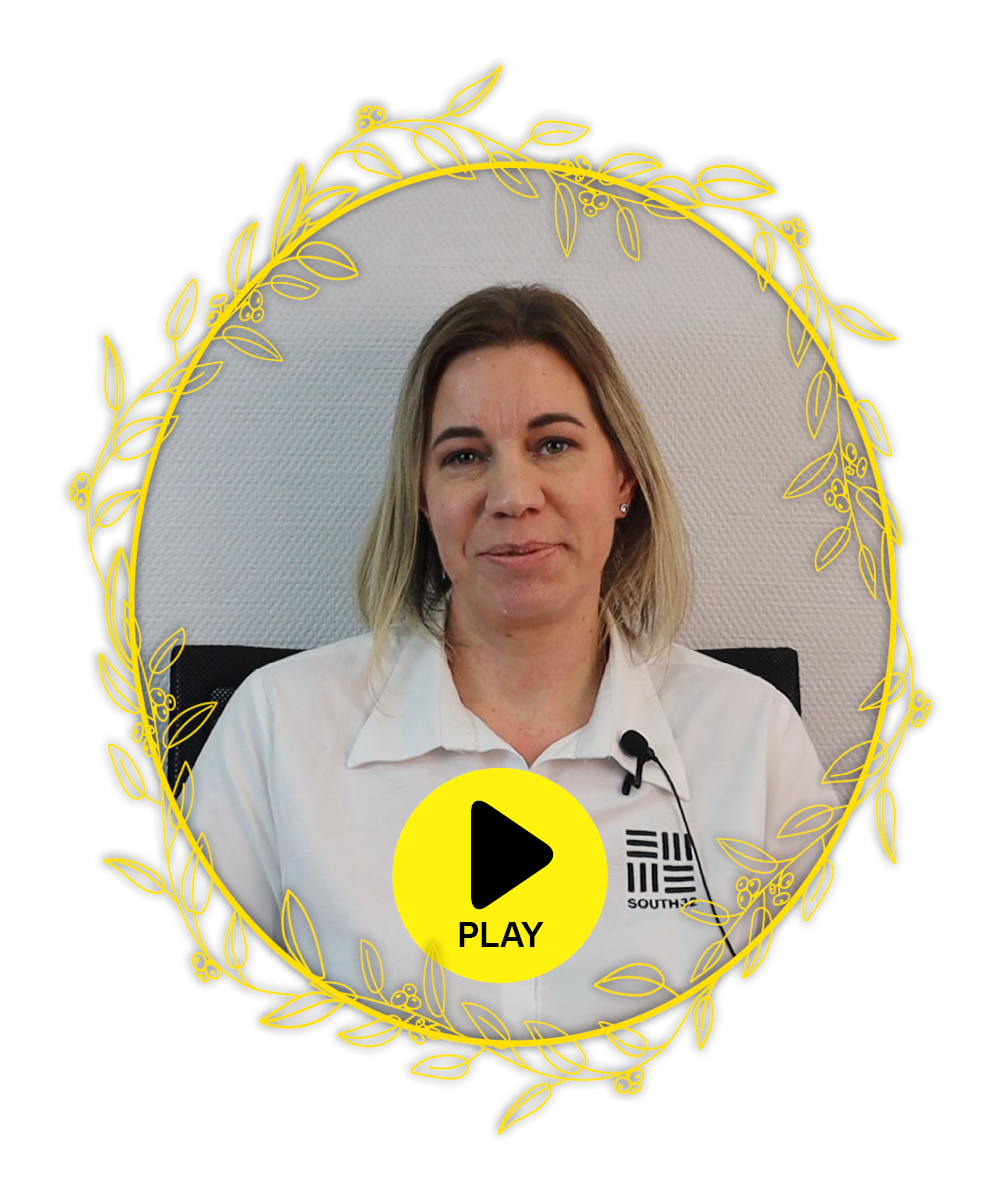 Focus on the Women of South 32 | Zululand Observer