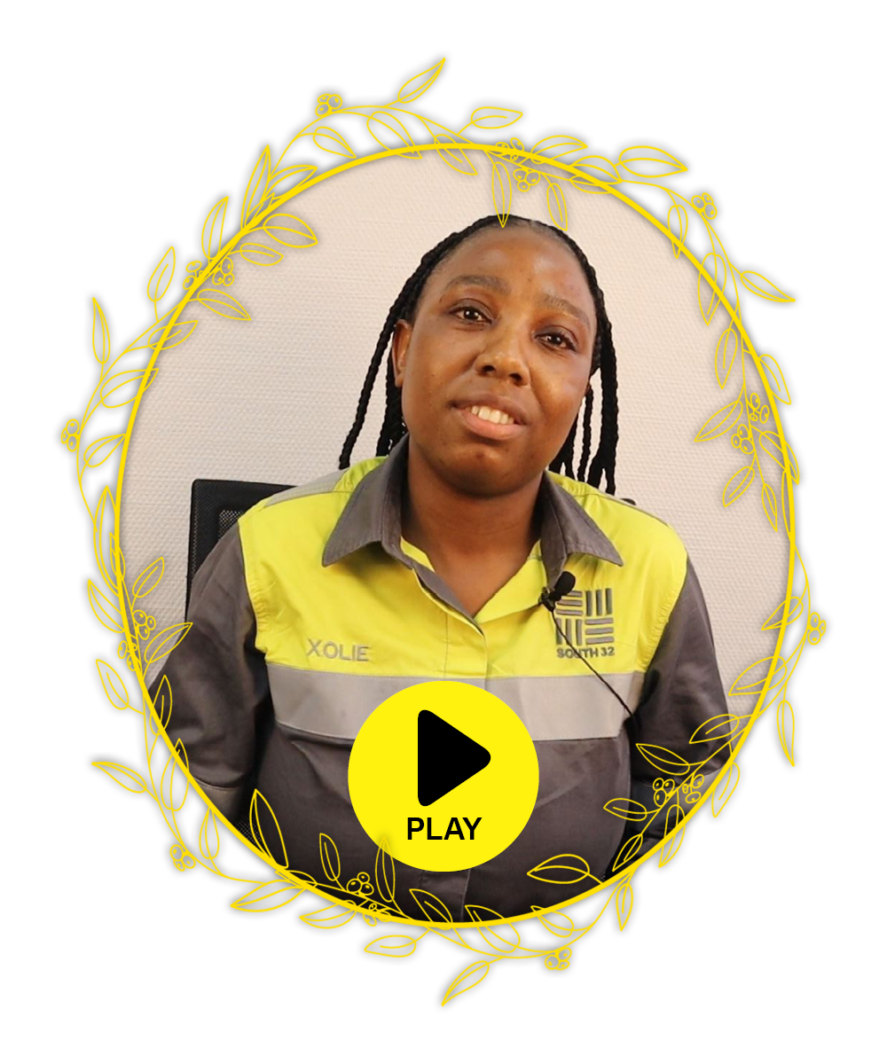 Focus on the Women of South 32 | Zululand Observer