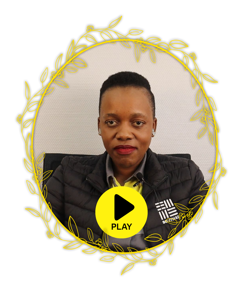 Focus on the Women of South 32 | Zululand Observer