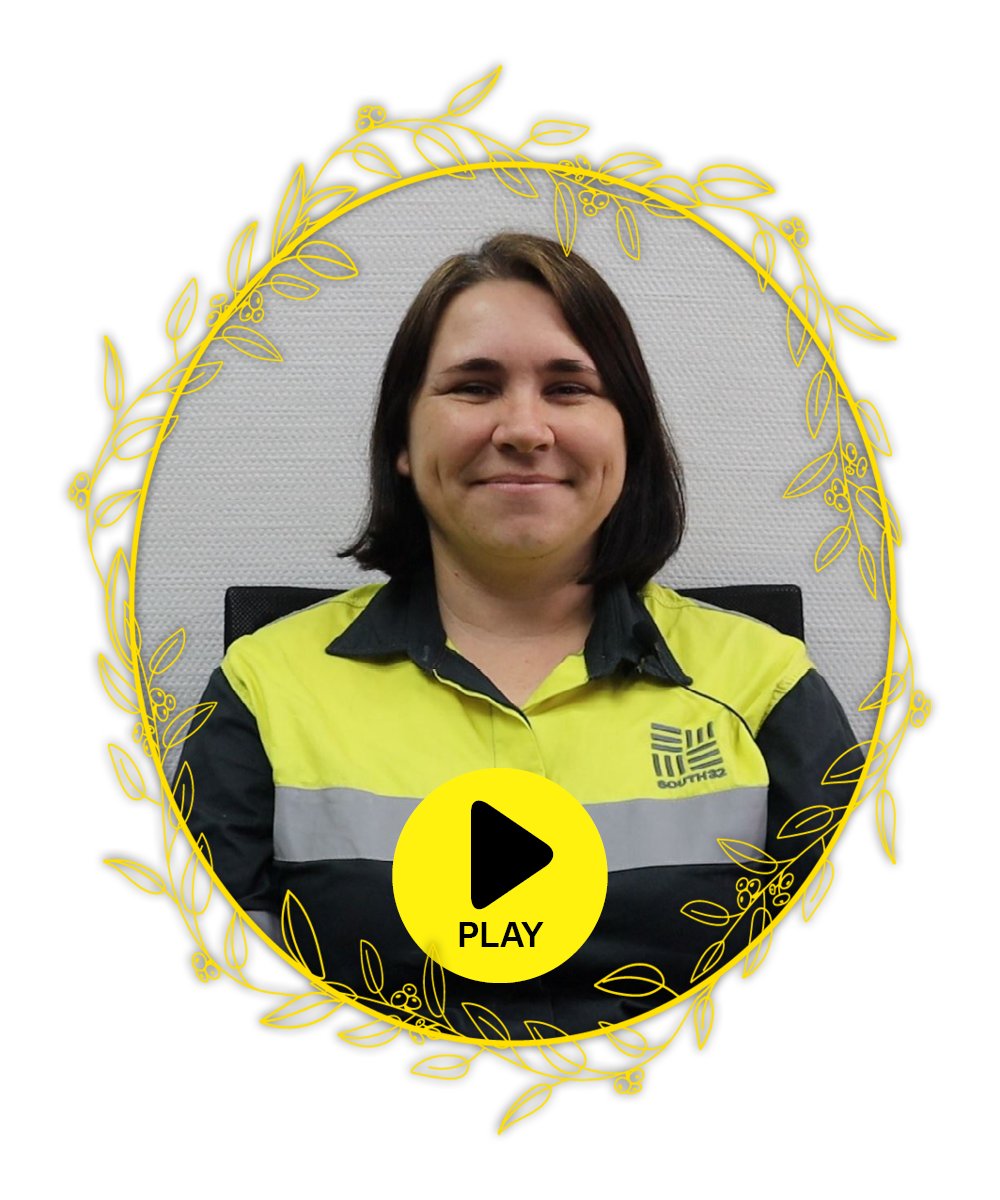 Focus on the Women of South 32 | Zululand Observer