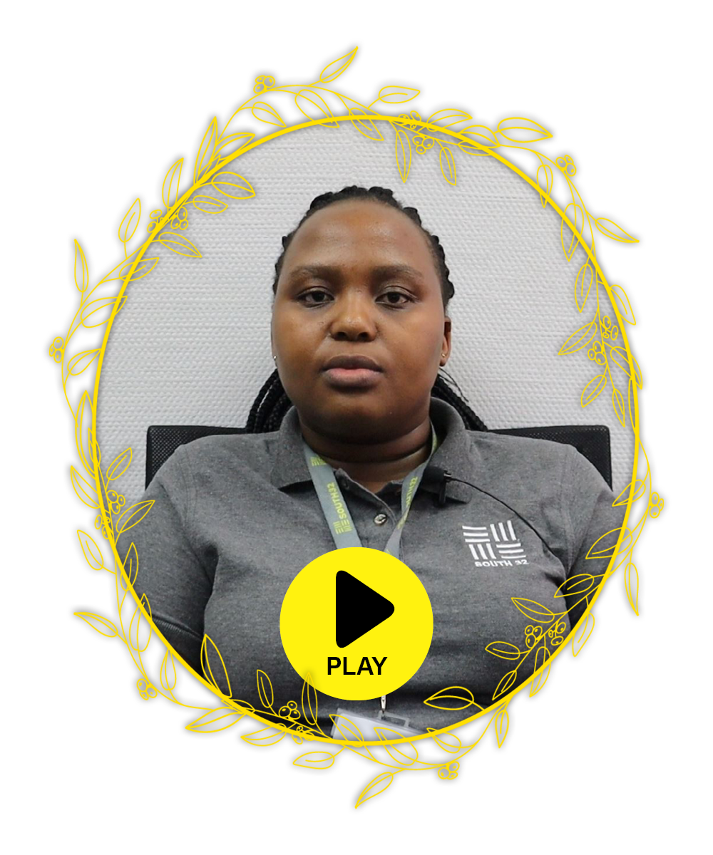 Focus on the Women of South 32 | Zululand Observer