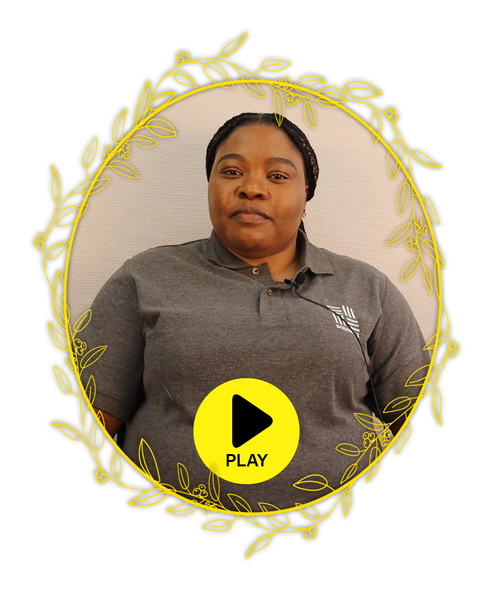 Focus on the Women of South 32 | Zululand Observer
