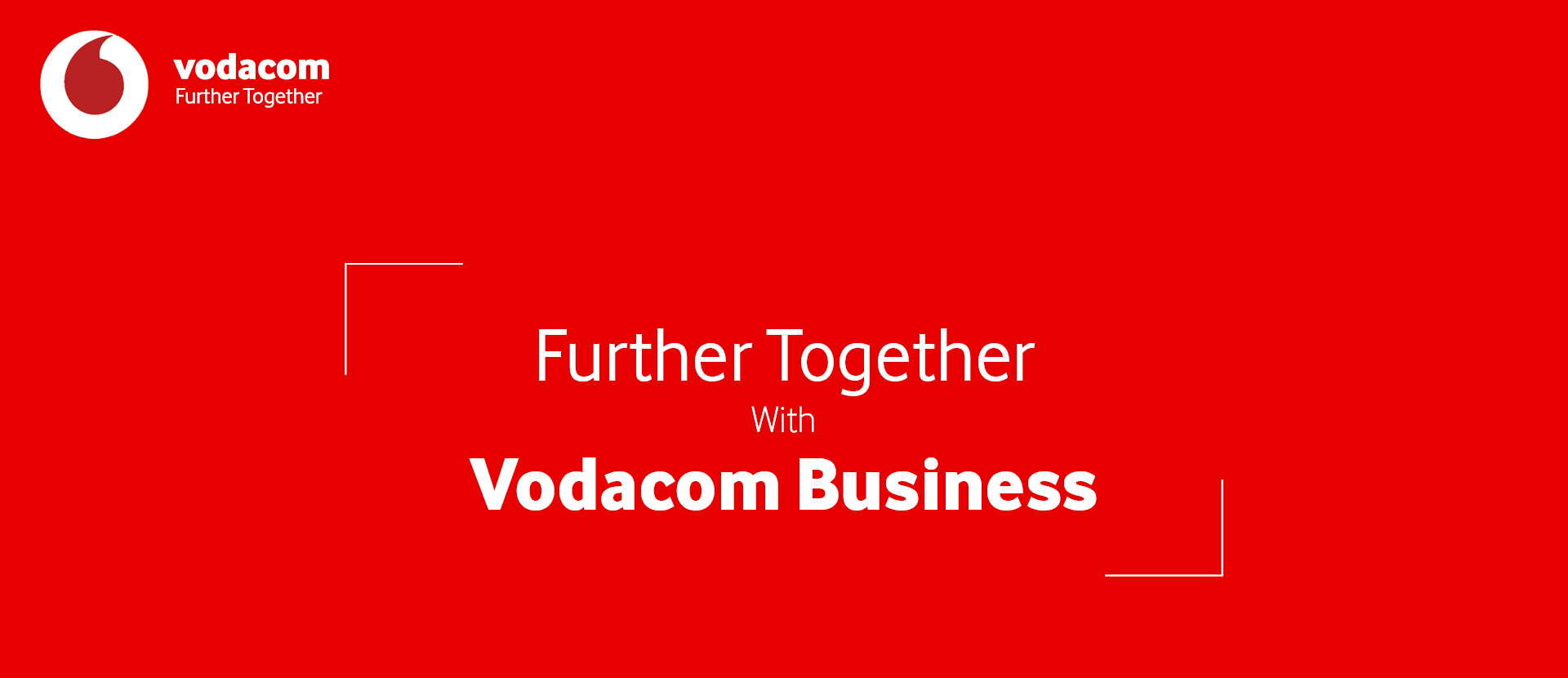 Vodacom Business | Zululand Observer
