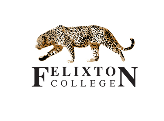 Felixton College steps boldly into the future | Zululand Observer