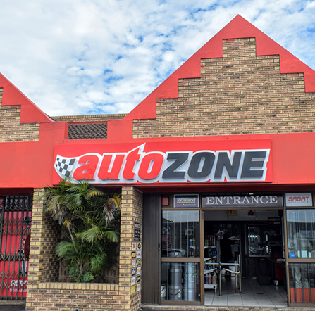 Best of Zululand 2022/2023: Automotive | Zululand Observer