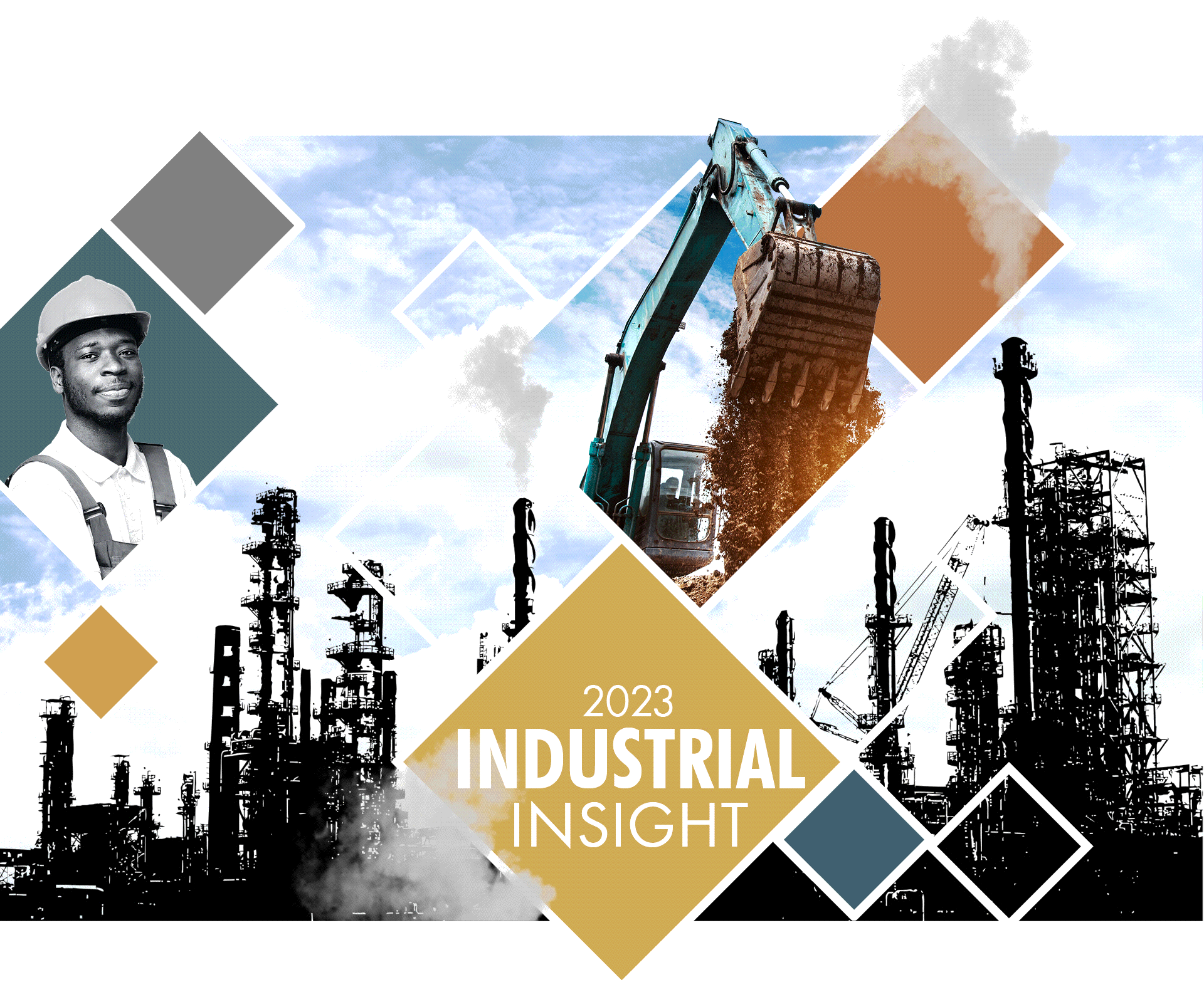 Industrial Insight 2023 | Zululand Observer