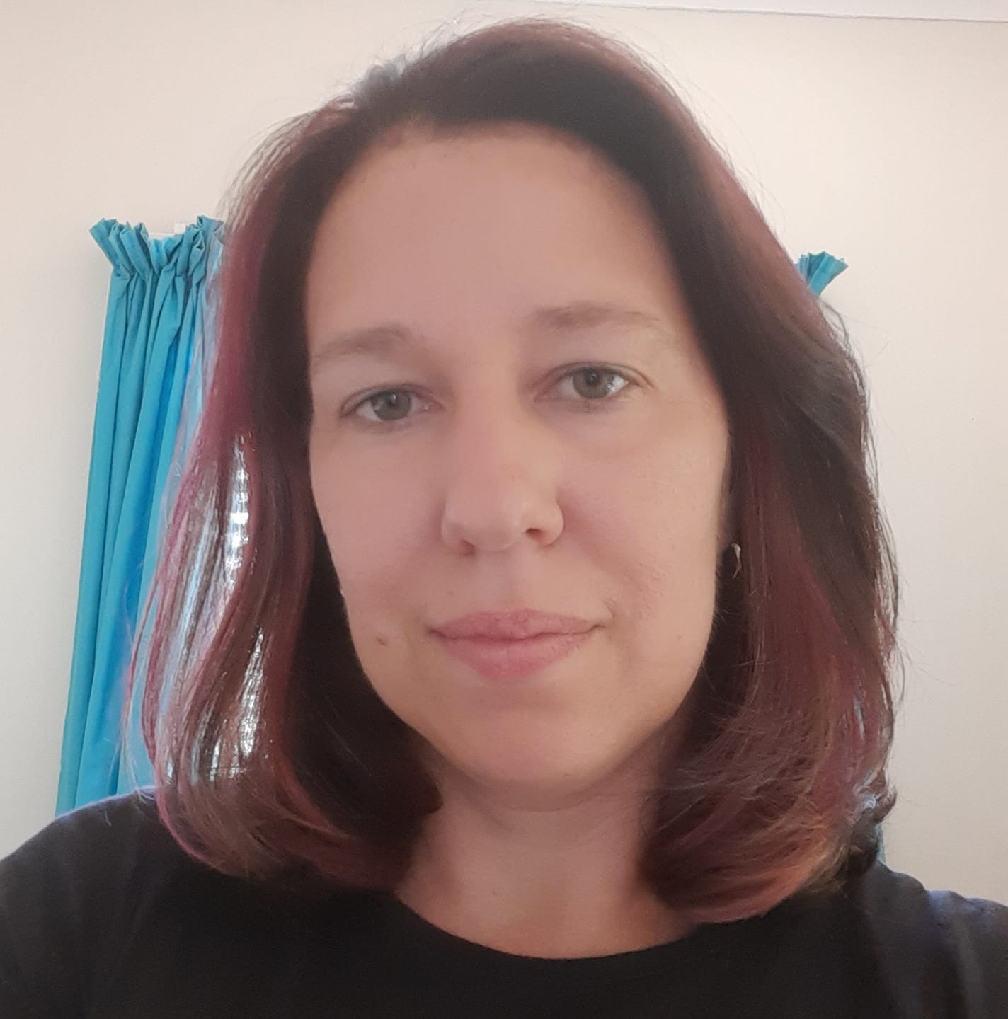 Residents urged to be vigilant | Zululand Observer