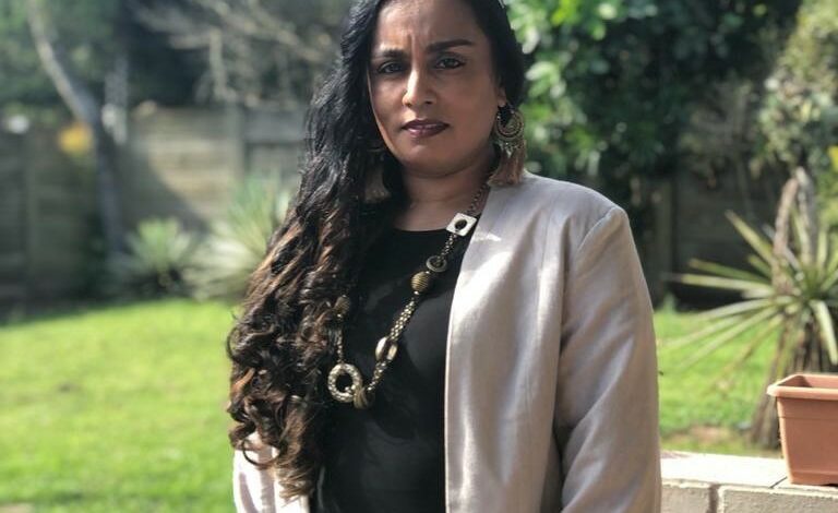 Talent championships in Richards Bay | Zululand Observer