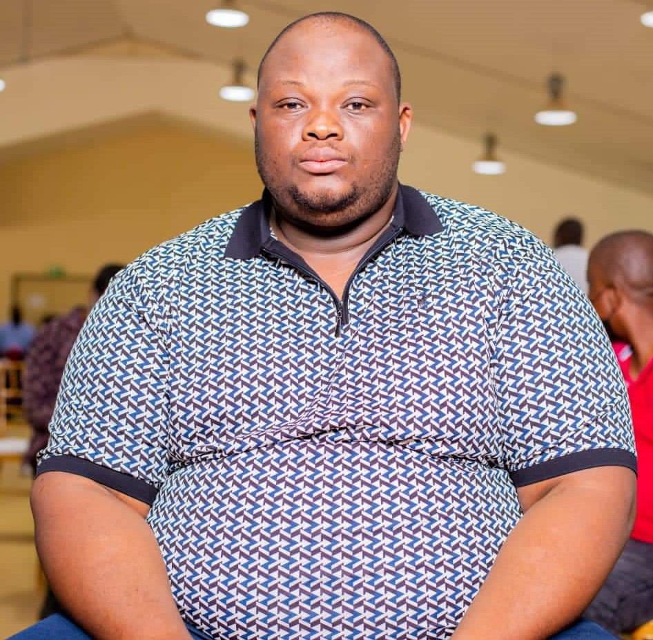 Alleged ‘hitman' case to be decided on | Zululand Observer