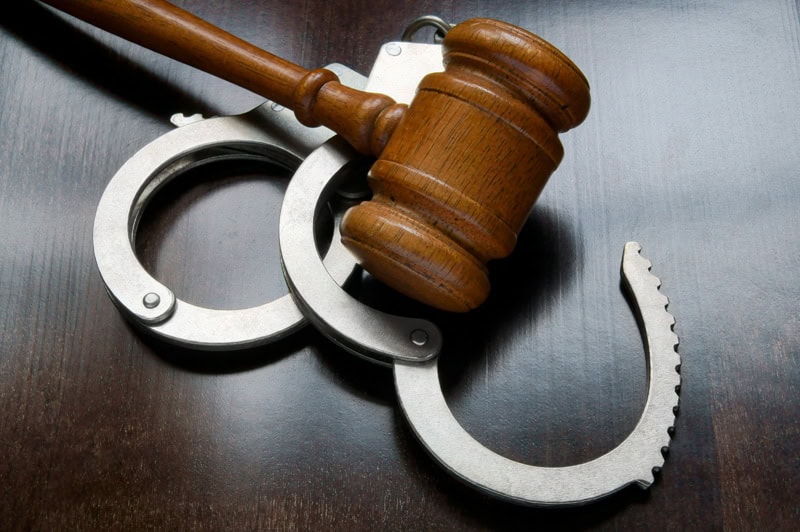Sudden power cut saves convicted speedster from jail | Zululand Observer