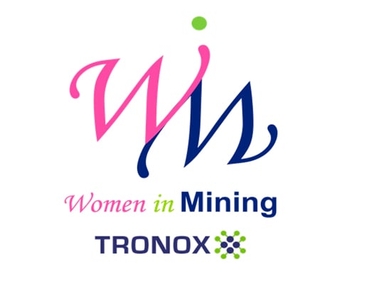 TRONOX: Women lead the way | Zululand Observer