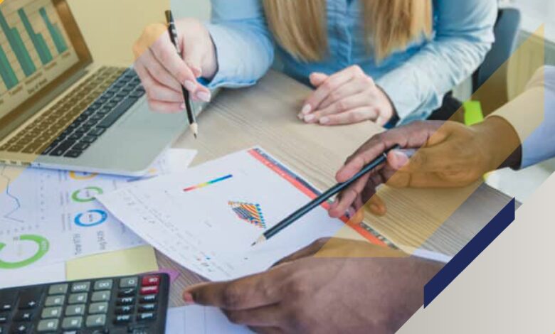 Clean Audit Opinion a reflection of good governance commitment ...