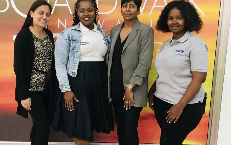 Junior Maestro Chef is back, bigger than ever | Zululand Observer