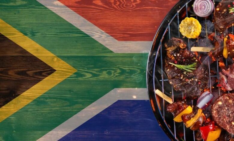 South Africa's top traditional dishes celebrated this Heritage Month ...