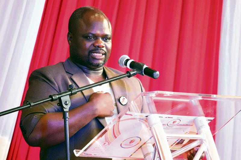 Mayor challenges taxi bosses to rather venture into property | Zululand ...