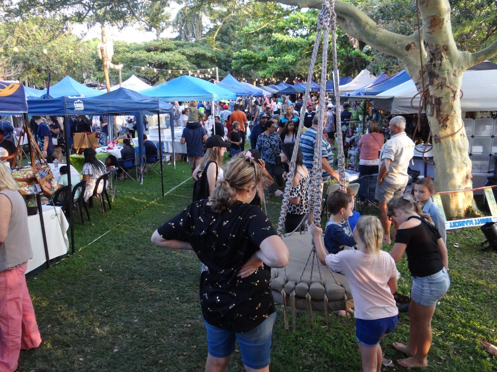 Richards Bay Festival around the corner | Zululand Observer