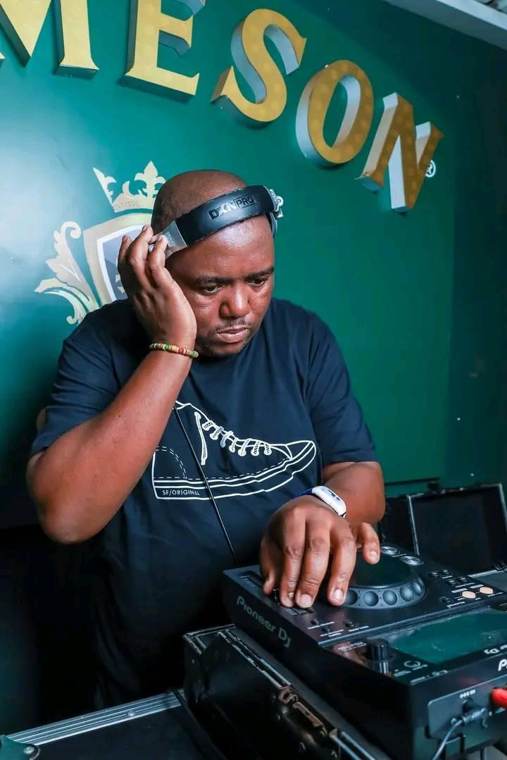 Deejays to spin at charity bash | Zululand Observer