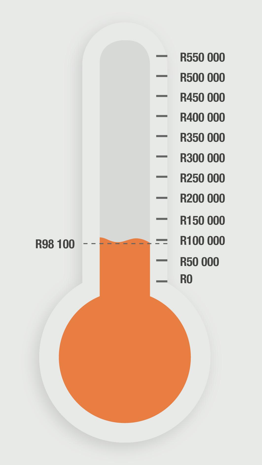 Donations creep in for new SPCA bakkie | Zululand Observer