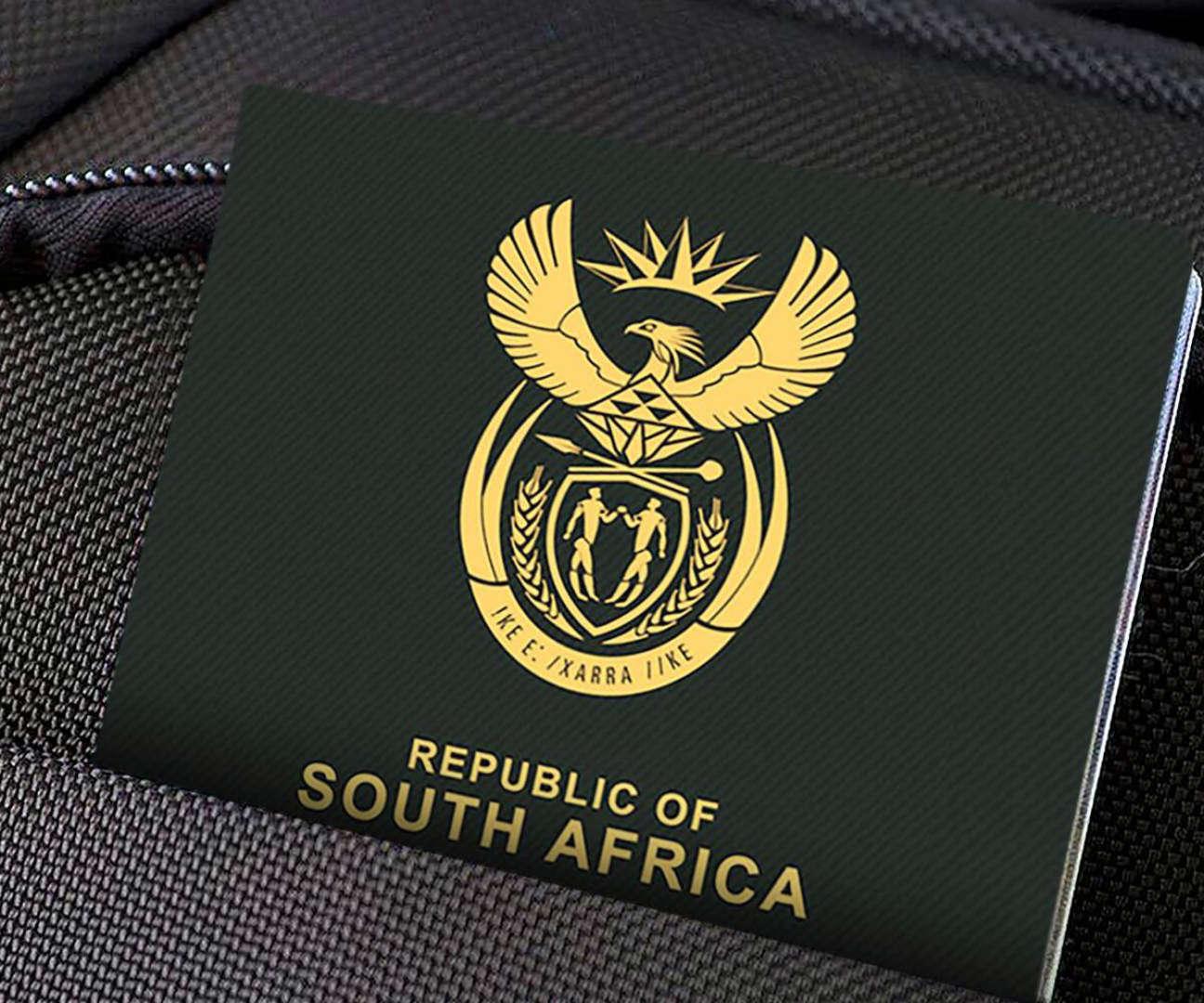 Apply for your passport through these SA banks | Zululand Observer