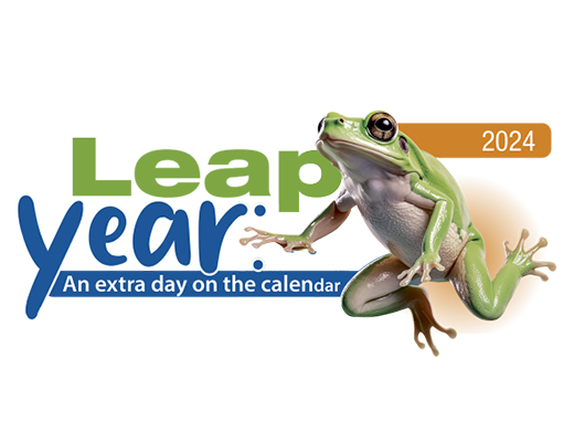 Leap Year: An extra day on the calendar | Zululand Observer
