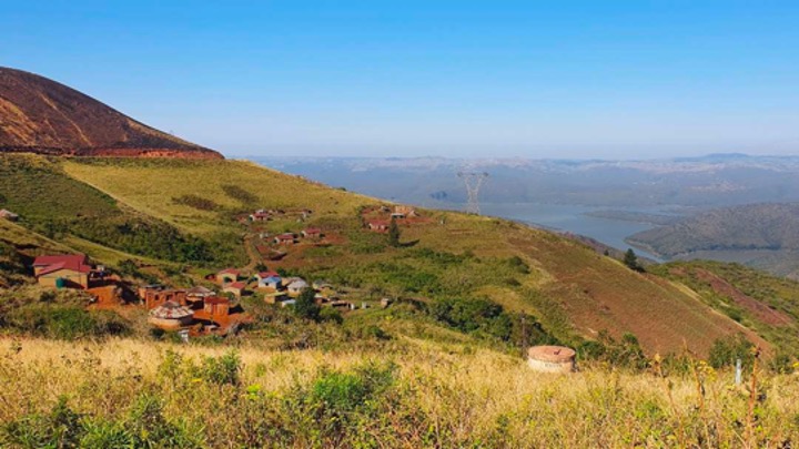 Proposed Melmoth mine hits a roadblock | Zululand Observer