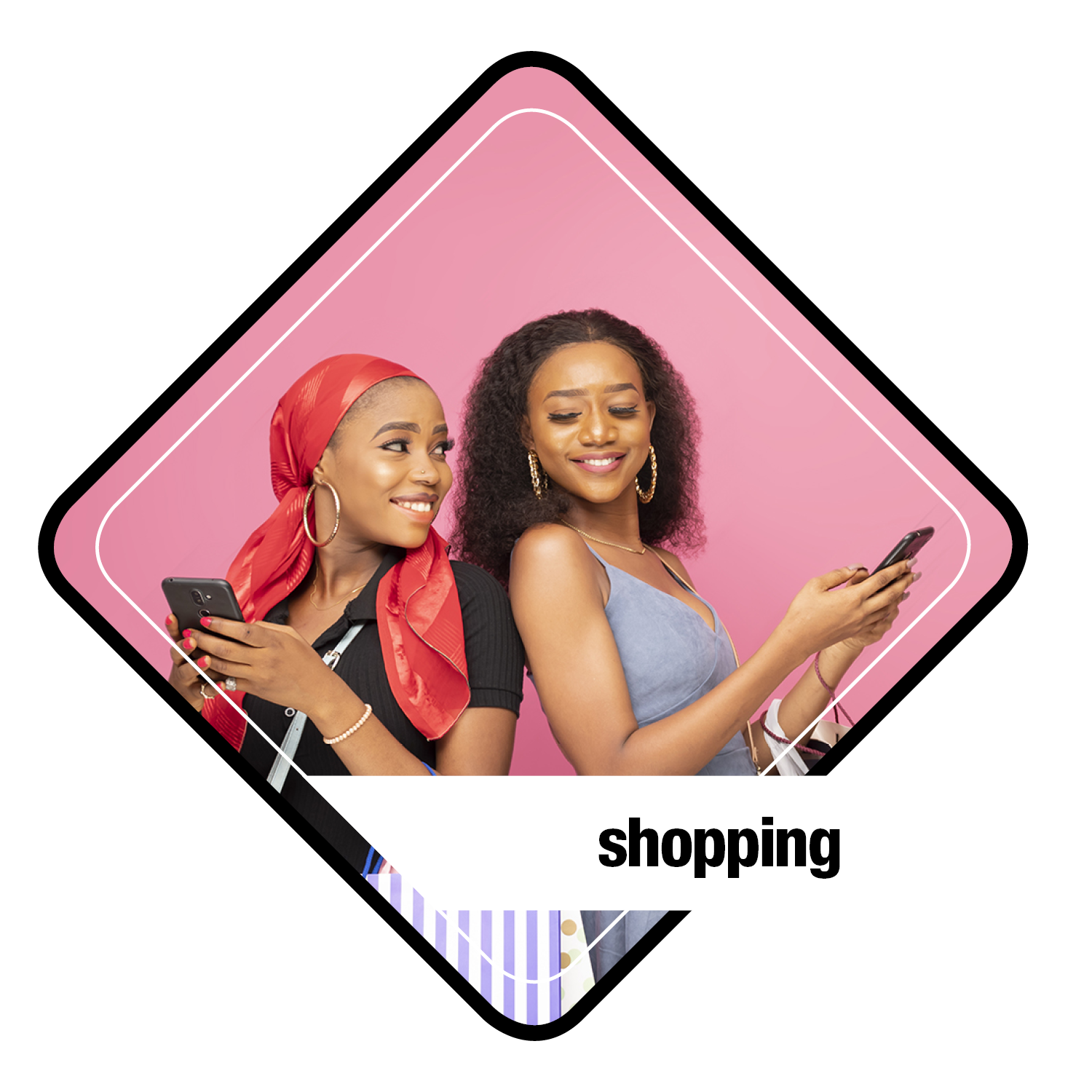 Best of Zululand 2023/2024: Shopping | Zululand Observer