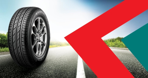 SupaQuick voted Best Tyre Fitment Centre in Zululand | Zululand Observer