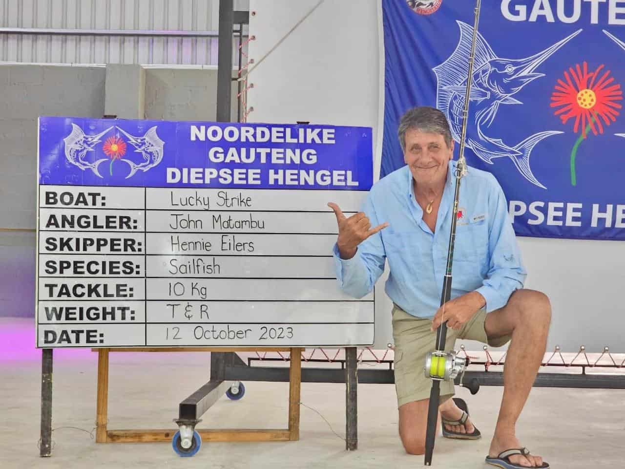 Missing Sodwana Bay skipper case revived | Zululand Observer