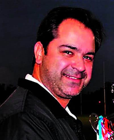 Crushing 'SPAR Wars' court verdict delivered | Zululand Observer