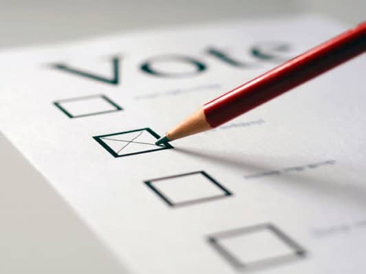 IFP increases footprint in uMkhanyakude District | Zululand Observer
