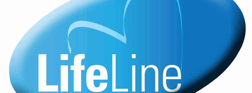 Unlock your potential: LifeLine Zululand’s growth course starts June ...