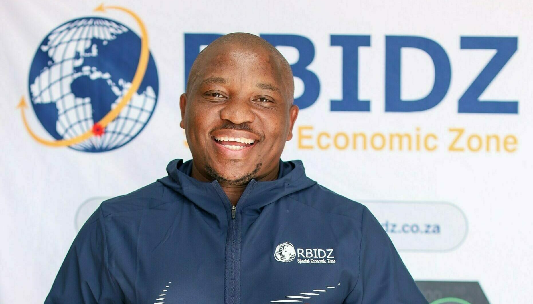 RBIDZ Employee Conquers the Comrades Marathon | Zululand Observer
