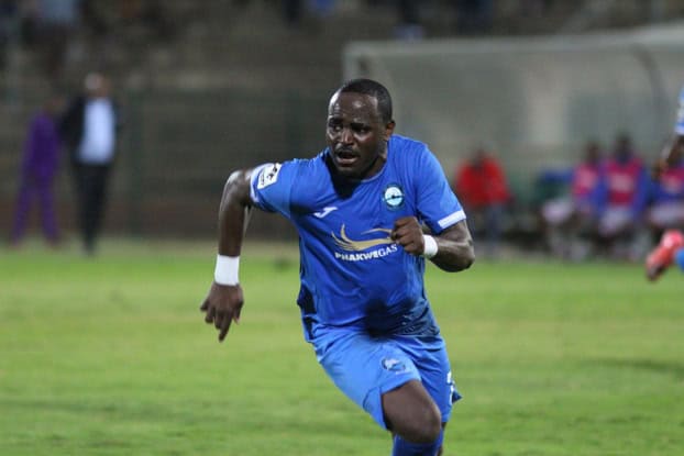 Rich Boyz are back on the park tonight | Zululand Observer