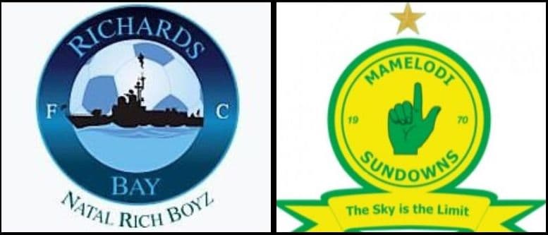 Rich Boyz have a mountain to climb tonight | Zululand Observer