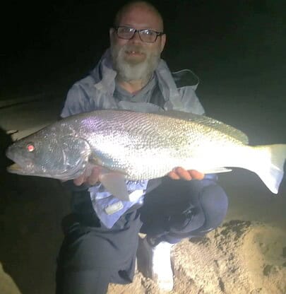 Zululand angling association competition year starts | Zululand Observer